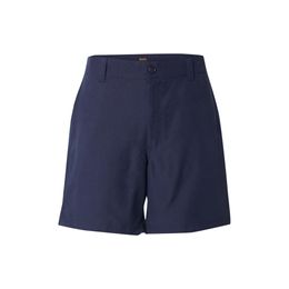 BOSS Shorts 'Sandrew-5' Herren Gr&ouml;&szlig;e 36 dunkelblau