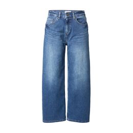 Smith & Soul Smith&soul Jeans 'Anna' Damen Gr&ouml;&szlig;e 26 blue denim