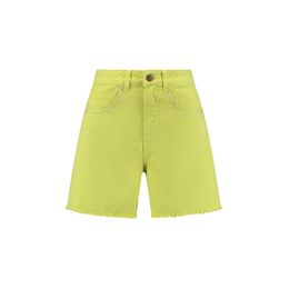 Shiwi Shorts 'Carla' Damen Gr&ouml;&szlig;e 25/26 kiwi