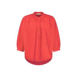Shiwi Bluse 'Evelyn' Damen Gr&ouml;&szlig;e S/M rot