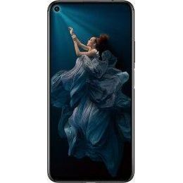 Honor 20 | Midnight Black