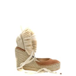 Sergio Rossi Hohe Schuhe - Decollete Divers - Gr. 37 (EU) - in Bunt - für Damen