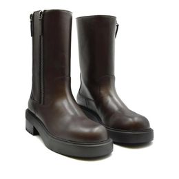 Giuseppe Zanotti Stiefel - Boots Divers - Gr. 39 (EU) - in Bunt - f&uuml;r Damen