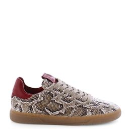 Kennel & Schmenger Kennel & Schmenger Low-Top Sneaker - Sneaker POP - Gr. 38 (EU) - in Wei&szlig; - f&uuml;r Damen