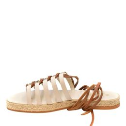 Tod's Tod's Sandalen - Sandals Divers - Gr. 37 (EU) - in Bunt - f&uuml;r Damen