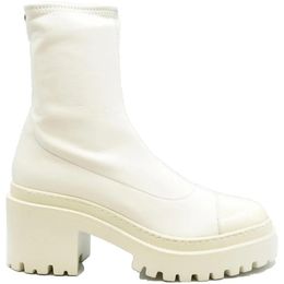 Giuseppe Zanotti Stiefel - Boots Divers - Gr. 39 (EU) - in Bunt - für Damen