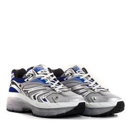 Valentino Garavani Low-Top Sneaker - Sneakers Divers - Gr. 41 (EU) - in Bunt - f&uuml;r Damen