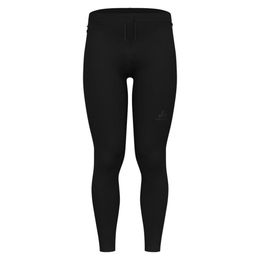 Odlo X-Alp Winter Tights Bekleidung Herren schwarz