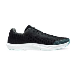 Altra Escalante Racer 2 Schuhe Herren schwarz 44.0