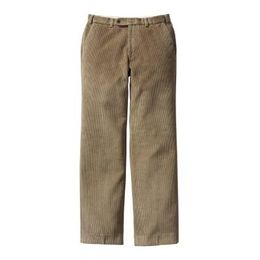 Hiltl Cordhose