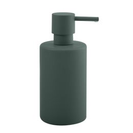 SONSTIGE Seifenspender TUBE