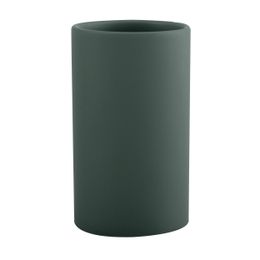 SONSTIGE Zahnputzbecher TUBE