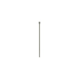 Bosch Flachmeißel mit SDS max-Aufnahme 600 x 25 mm (2608690126)