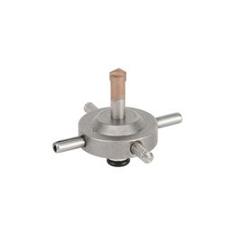 Bosch Zentrierkreuz f&uuml;r Trockenbohrkronen und Dosensenker 62 mm (2608597904)