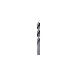 Bosch Metallspiralbohrer HSS PointTeQ DIN 338 9,3 mm (2608577261)