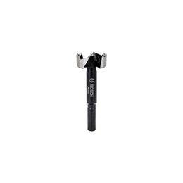 Bosch Forstnerbohrer DIN 7483 G 34 x 90 mm d 10 mm toothed-edge (2608577015)