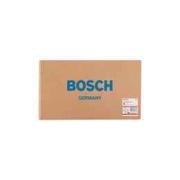 Bosch Schlauch f&uuml;r Bosch-Sauger 5 m 35 mm antistatisch mit Bajonettverschluss (2607002164)