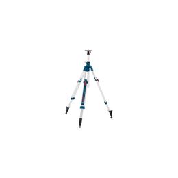 Bosch Baustativ BT 300 HD (0601091A00)