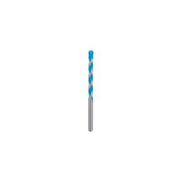 Bosch EXPERT CYL-9 MultiConstruction Bohrer 6 x 60 x 100mm d 5,5mm f&uuml;r Dreh- und Schlagbohrer (2608900611)