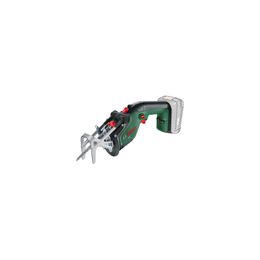 Bosch Akku-Gartensäge Keo (0600861A01)