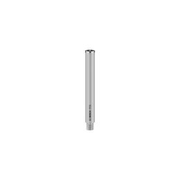 Bosch Diamantbohrkrone Standard for Concrete 1 1/4" UNC 62 mm 450 mm 6, 10 mm (2608601737)