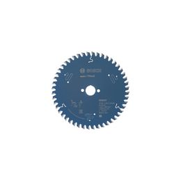 Bosch Kreiss&auml;geblatt Expert for Wood 160 x 20 x 1,8 mm 48 (2608644015)