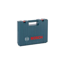 Bosch Kunststoffkoffer 445 x 360 x 123 mm (2605438170)