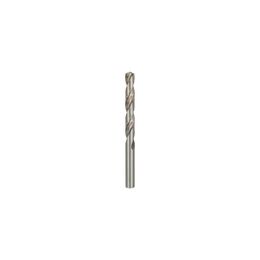 Bosch Metallbohrer HSS-G DIN 338 12,6 x 101 x 151 mm (2608585542)