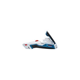 Bosch Combo Kit: Hand Tool Mixed Vielseitiges Werkzeug-Set, 13-tlg. (1600A027M3)