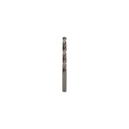 Bosch Metallbohrer HSS-G DIN 338 9,9 x 87 x 133 mm (2608585521)