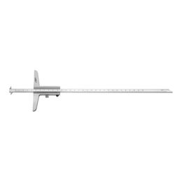 Helios Preisser Breiten- und Abstandstiefenmessschieber 200 x 100 mm ; Helios-Preisser (0292501)