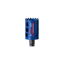 Bosch EXPERT Tough Material Lochs&auml;ge 44 x 60mm f&uuml;r Dreh- und Schlagbohrer (2608900426)