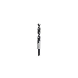 Bosch Holzspiralbohrer Standard 13 x 96 x 151 mm d 10 mm (2608596310)