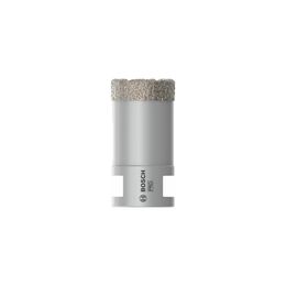 Bosch Diamanttrockenbohrer Dry Speed Best for Ceramic 30 x 35 mm (2608587119)