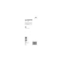 Bosch EXPERT SelfCut Speed Flachfräsbohrer-Set 20/22/25mm 3-tlg. für Dreh- und Schlagbohrer (2608900331)