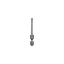 Bosch Schrauberbit Extra-Hart, T20, 49 mm (2607001636)