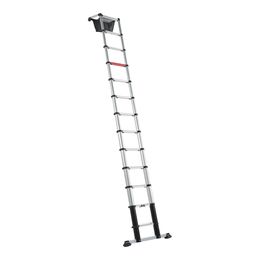 Altrex Leiter TL Smart Up Pro 1x13 (500361)