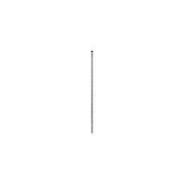 Bosch EXPERT SDS plus-7X Hammerbohrer 12 x 400 x 465mm für Bohrhämmer (2608900113)