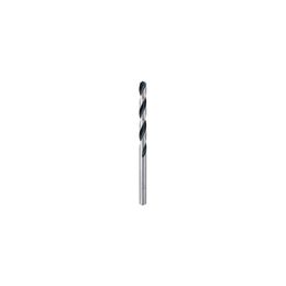 Bosch Metallspiralbohrer HSS PointTeQ, DIN 338, 5,5 mm, 1er-Pack (2608577223)