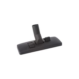 Bosch Bodend&uuml;se f&uuml;r Bosch-Sauger Durchmesser: 35 mm (1609201230)