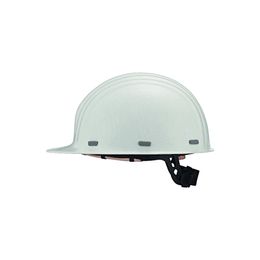 Schuberth Schutzhelm BOP Gelb, Gr. 2 (1200272780)