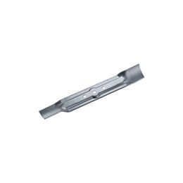 Bosch Ersatzmesser 32 cm Systemzubeh&ouml;r f&uuml;r Rasenm&auml;her Rotak 32 / 320 / 32 Ergoflex (F016800340)