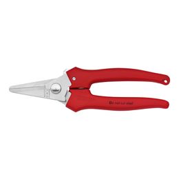 Knipex 95 05 140 Kombischere 140 mm)