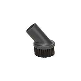 Bosch Saugbürste rund für Bosch-Sauger mit 35-mm-Rohren (1609390481)
