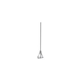 Bosch R&uuml;hrkorb leicht f&uuml;r Bohrmaschinen 105 mm 590 mm 15-20 kg (2607990026)