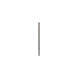 Bosch Hammerbohrer SDS plus-5 14 x 250 x 315 mm (1618596271)