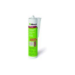 Illbruck SP525 Dichtstoff anthrazit 310ml (378781)