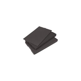 Bosch Koffersystem Foam Pad Set 5-teilig (1600A025A1)