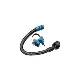 Bosch Absaugvorrichtung System-Zubhör GDE hex (1600A001GA)