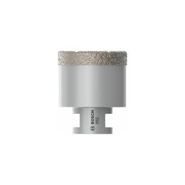 Bosch Diamanttrockenbohrer Dry Speed Best for Ceramic 51 x 35 mm (2608587125)